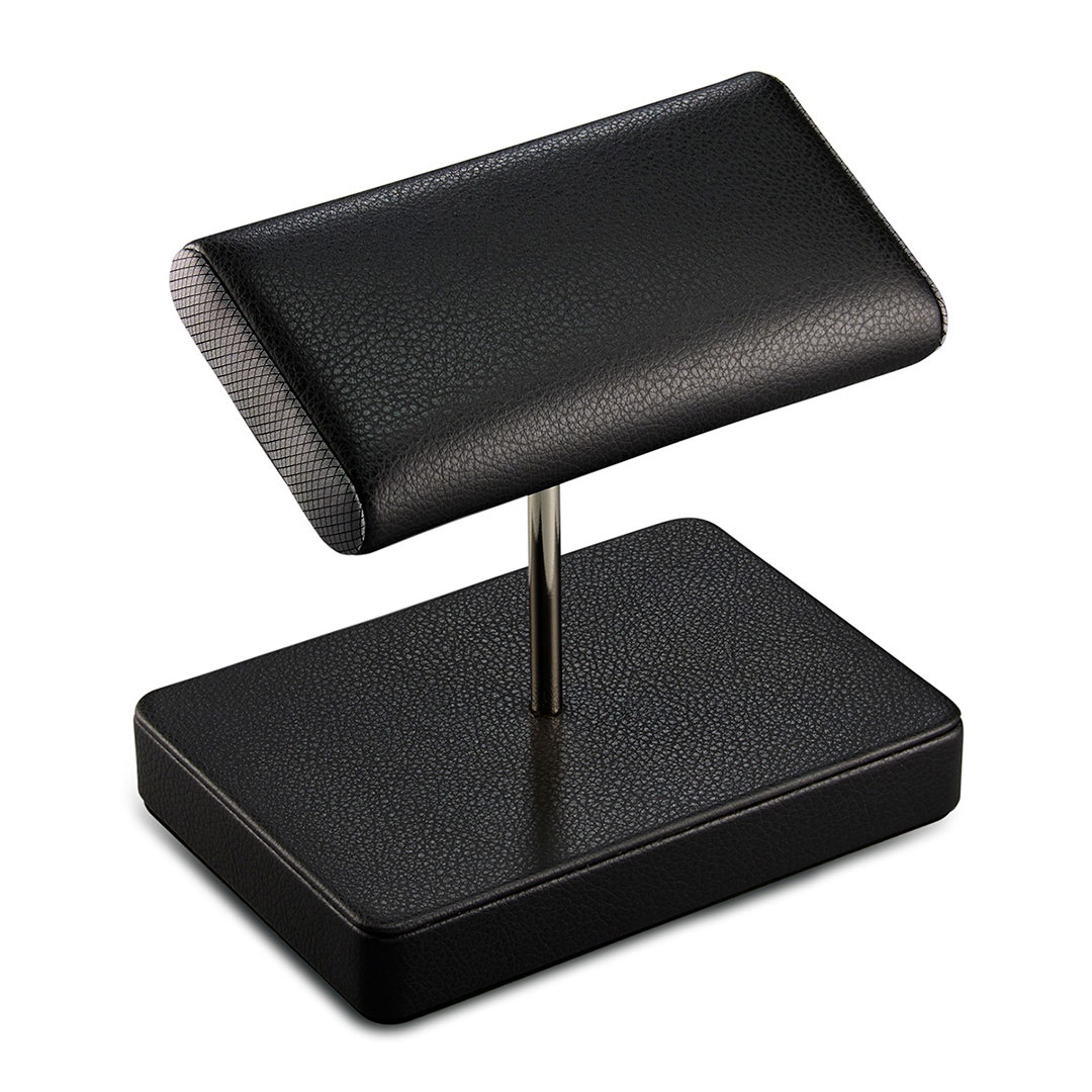 Viceroy Double Watch Stand – PREMISSIMO!